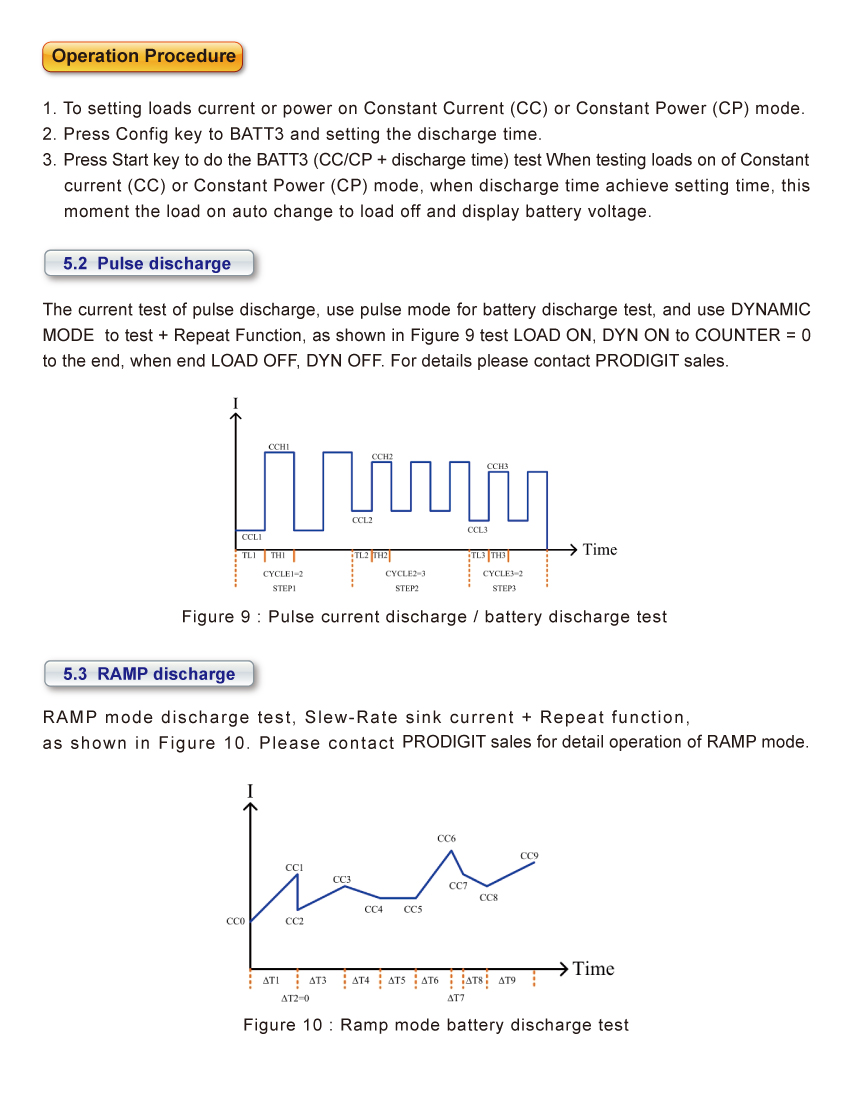 34120C Compact High Power DC Electronic Load 150V, 2000A, 20KW